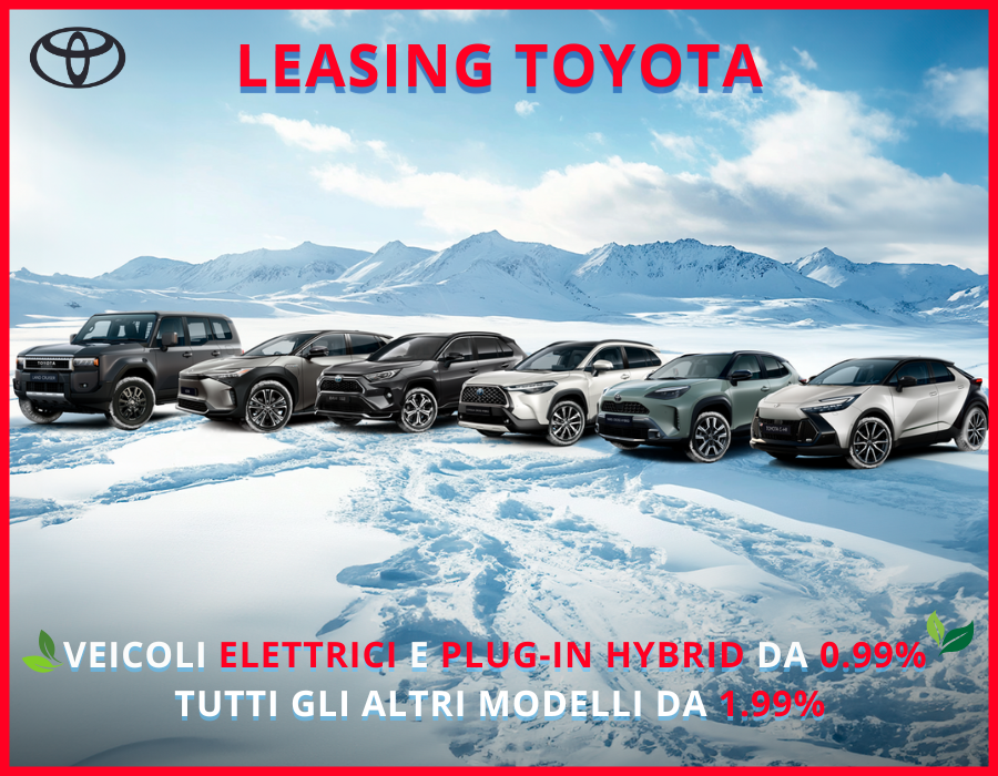 Garage BONFANTI SA, Mendrisio CH - Concessionario Toyota, Hybrid, Lexus